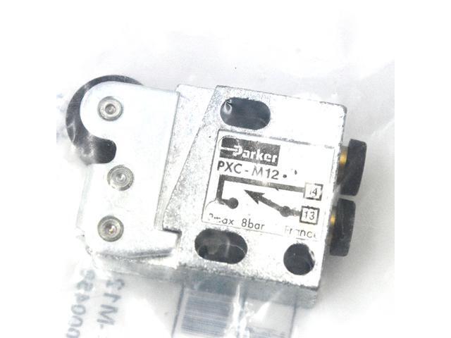 Click here for SICK VTF18-4P5612 NPN Photoelectric proximity sens... prices