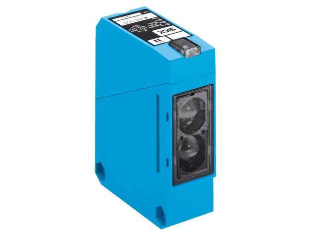 Click here for SICK WT260-F470 Photoelectric proximity sensor PNP... prices