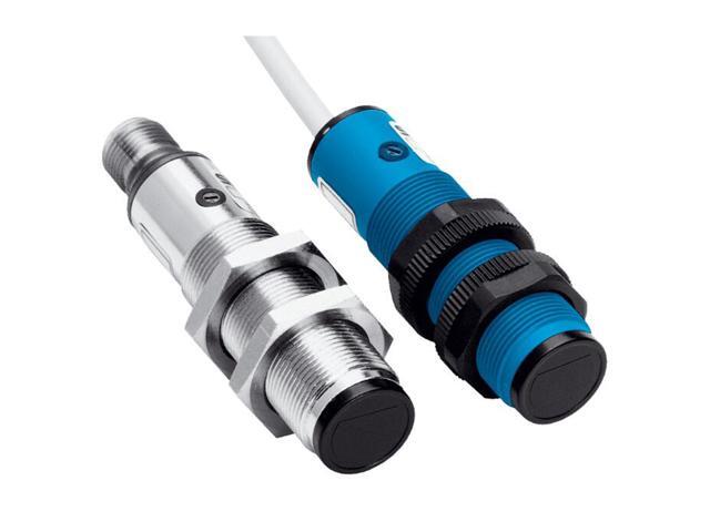 Click here for SICK VTF18-3E1412 Photoelectric proximity sensor N... prices