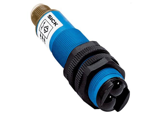 Click here for SICK VTE18-4P4612 Photoelectric proximity sensor P... prices