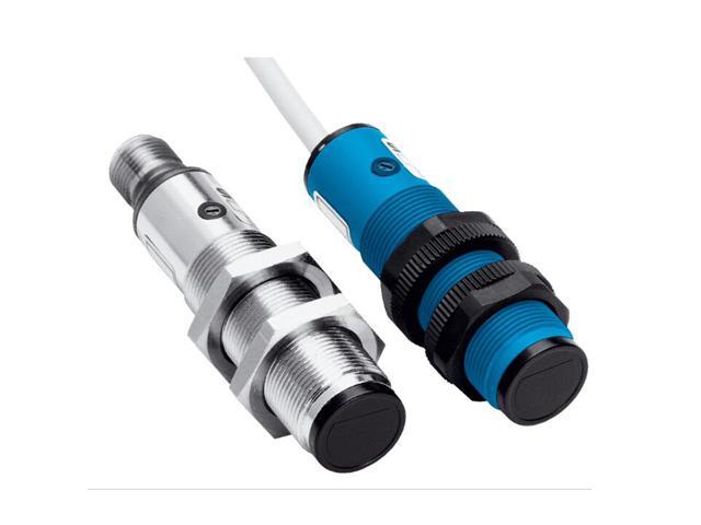Click here for SICK VTF18-3E5240 Photoelectric proximity sensor N... prices