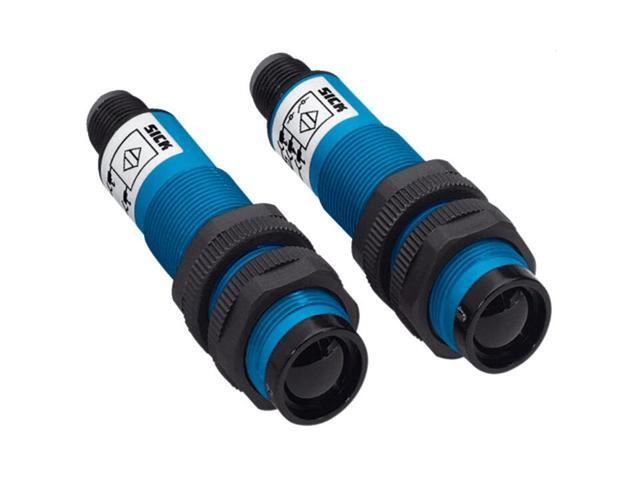 Click here for SICK VS/VE18-2T1132 Through-beam photoelectric sen... prices
