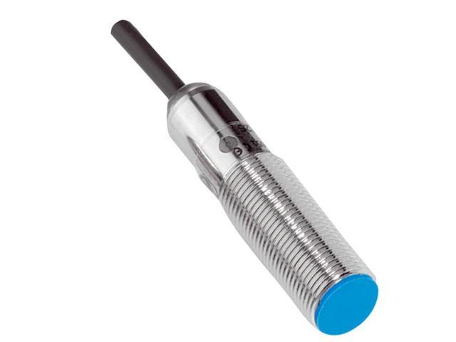 Click here for SICK IME12-02BNOZW2KS16 Inductive proximity sensor... prices