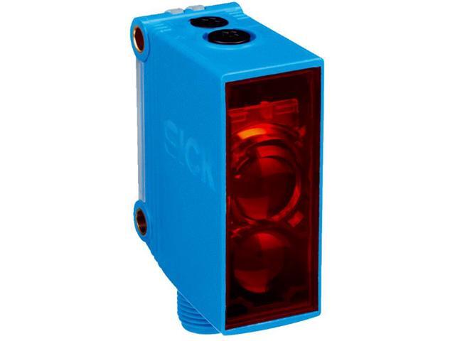 Click here for SICK GL10-P4212 Small photoelectric sensors PNP  N... prices