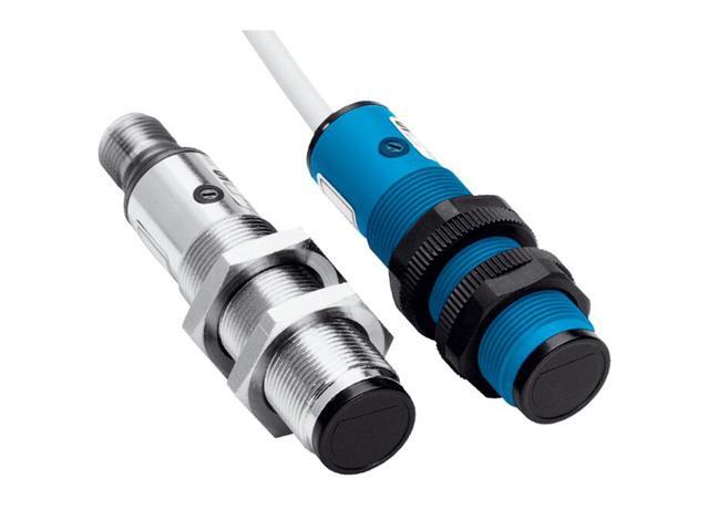 Click here for SICK VTE18-4P8712 Photoelectric proximity sensor P... prices