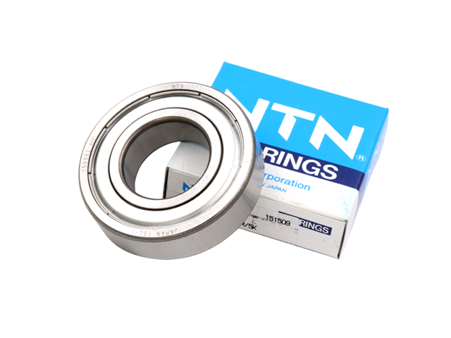 Click here for NTN R10ZZ Miniature / Extra Small Ball Bearing 15.... prices