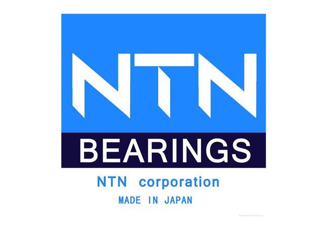 Click here for NTN AEL206D1 Insert Bearingng 30x62x16mm prices