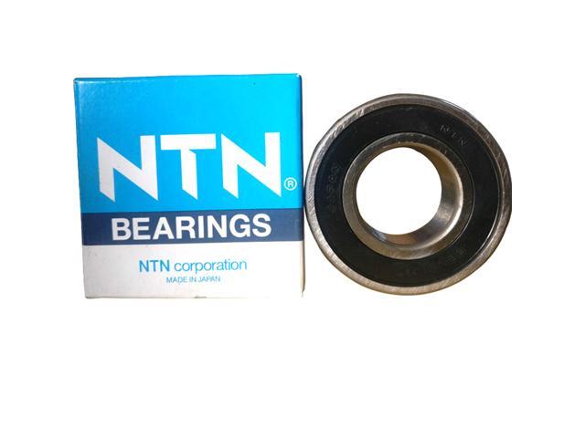 Click here for NTN 6000 LLB Deep Groove Ball Bearing 10x26x8mm prices