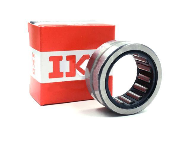 Click here for IKO RNA69/32 Needle Roller Bearings 52x32x36mm prices