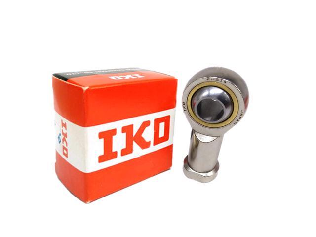 Click here for IKO PHS3 Rod End Joint Bearings 6x4.5x3mm prices