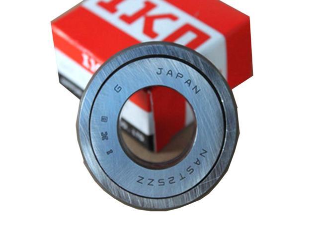 Click here for IKO NAST17ZZ Roller Followers  With Cage  Inner Ri... prices