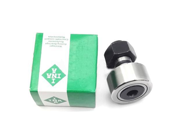 Click here for INA KR35PP Cam follower bearings 16x35x52mm prices