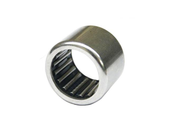 Click here for INA HFL0308KFR Needle Roller Bearings 35x42x20mm prices