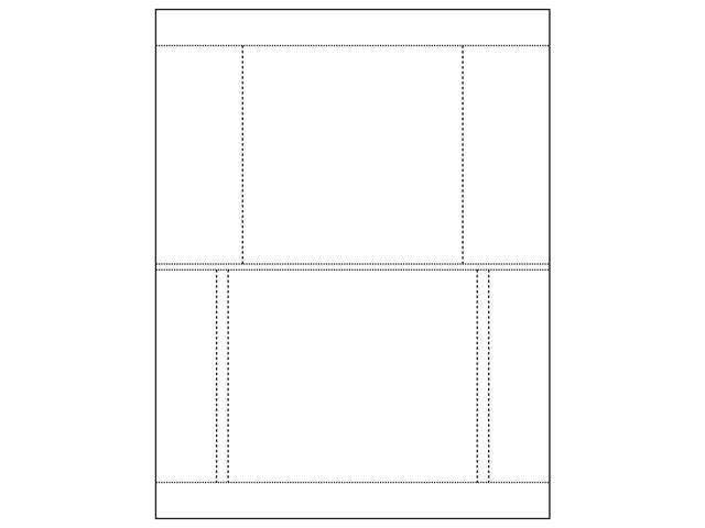 Click here for 100 Sheets CD/DVD Jewel Case Inserts and Trayliner... prices