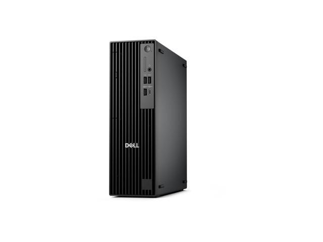 Click here for Dell Pro-Slim Plus QBS1250  iCore Ultra 5 235 vPro... prices