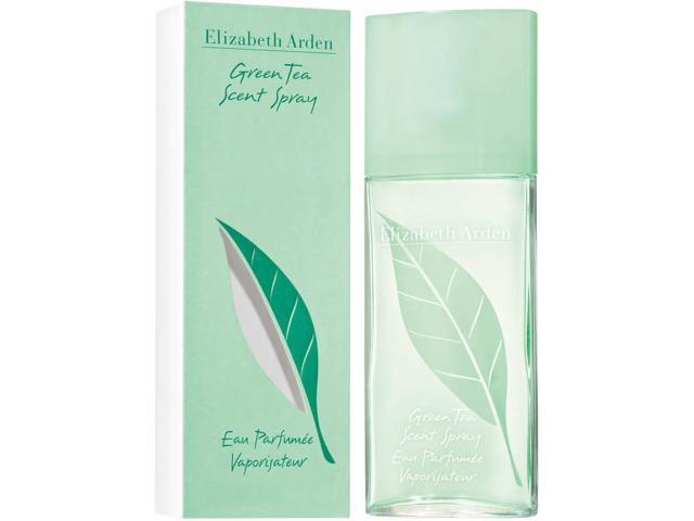 Click here for Elizabeth Arden Green Tea Scent Spray  1.7 fl. oz. prices