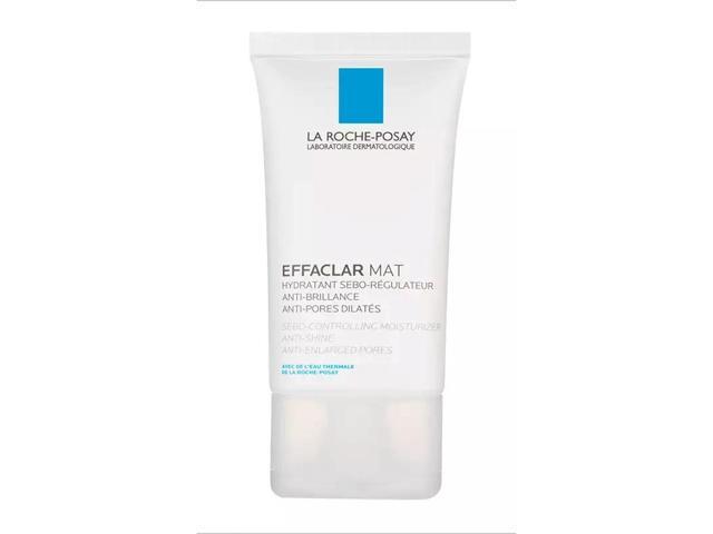Click here for La Roche Posay - Effaclar Mat Daily Moisturizer (N... prices