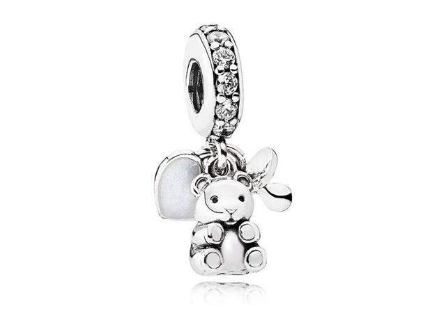 Click here for PANDORA/??? ?????? 792100CZ prices
