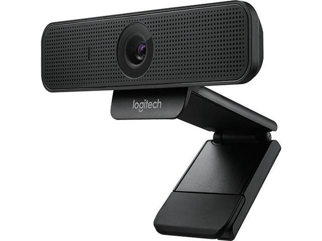 Click here for Logitech C925e Webcam HD Video 1080P Built-In Ster... prices