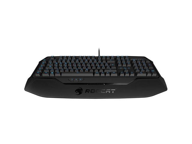Click here for ROCCAT Ryos MK Glow Illuminated Mechanical Gaming... prices
