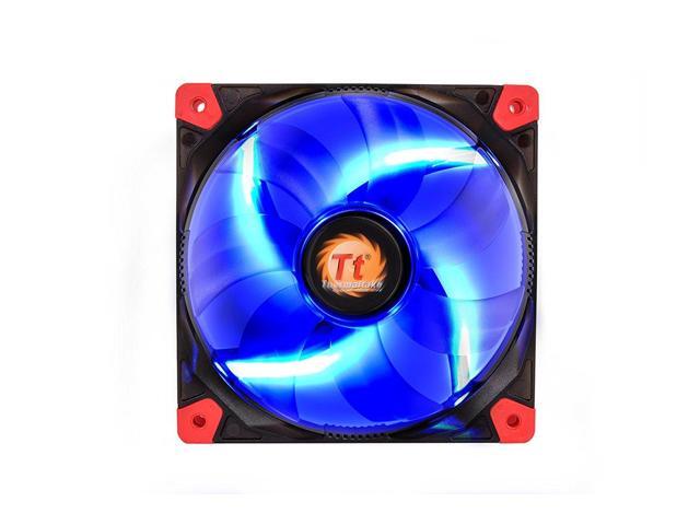 Click here for Thermaltake Luna Series LED Fans Cooling CL-F009-P... prices
