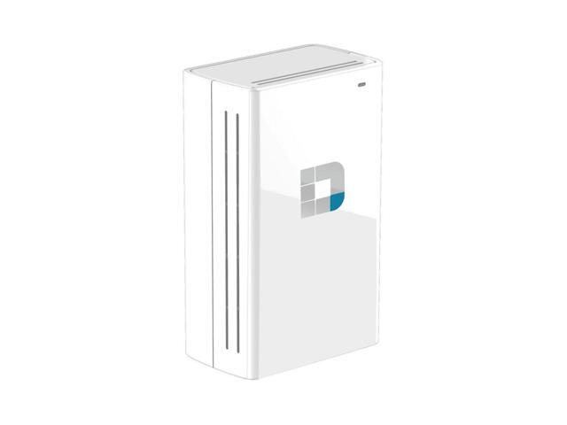 Click here for D-Link DAP-1520 IEEE 802.11n 750 Mbps Wireless Ran... prices