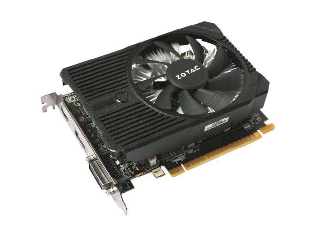 Click here for ZOTAC GeForce GTX 1050 Ti Mini Graphics Card prices