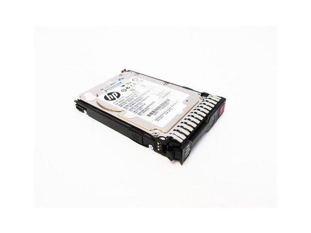 Click here for HP 791055-001 1.8TB 10k RPM 2.5 SAS-12Gb/s HDD prices