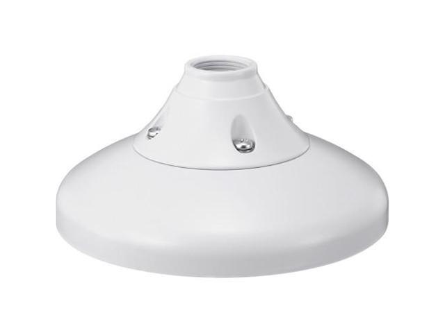 Click here for Sony Pendant Mount Bracket for SNC-VM772R Camera prices