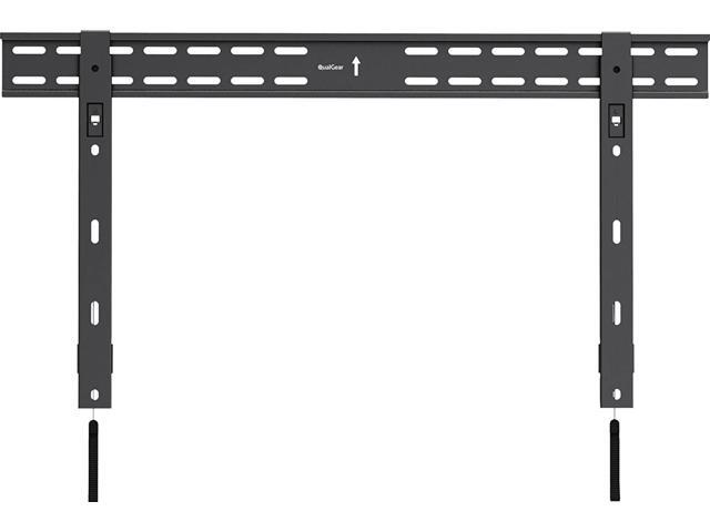 Click here for QualGear QG-TM-002-BLK 37-Inch to 70-Inch Universa... prices