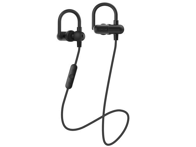 Click here for Latest QCY QY11 APT-X Stereo HIFI Bluetooth Headph... prices