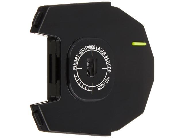 Click here for Mad Catz PixArt Laser Sensor Module for Mad Catz R... prices