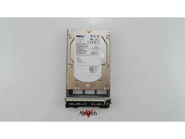 Click here for Dell XX518 146GB Hard Drive prices