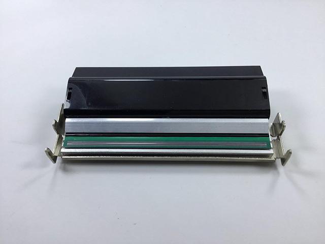 Click here for Genuine Zebra Technologies Printhead ZM400 79801M... prices