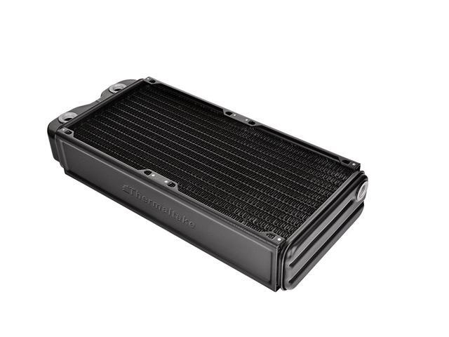 Click here for Thermaltake Pacific DIY Liquid Cooling System RL28... prices