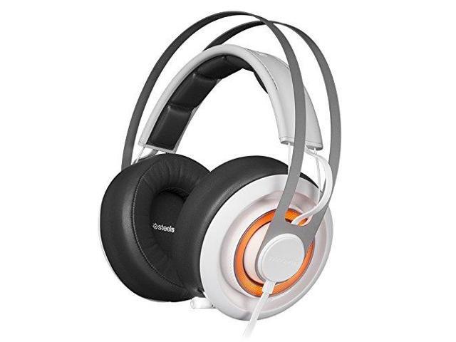 Click here for SteelSeries Siberia Elite Prism Gaming Headset-Art... prices