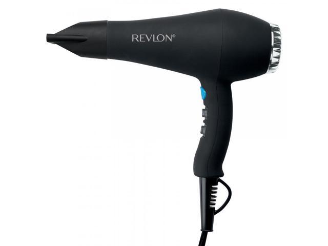 Click here for Smooth Brilliance 1875W Hair Dryer prices