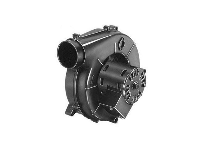 Click here for FASCO A130 Induced Draft Furnace Blower  115  Plas... prices