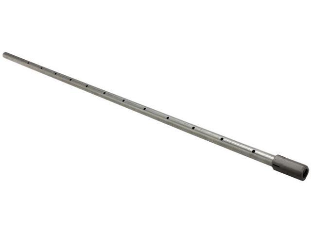 Click here for SYSTEM SENSOR DST3 Sampling Tube  Smoke Detector... prices