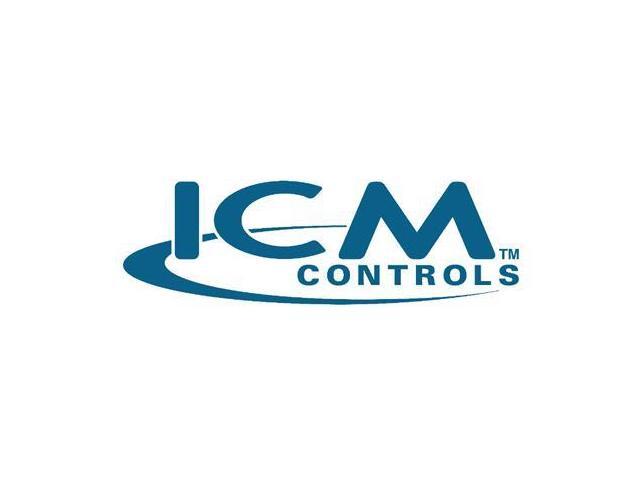 Click here for ICM ICM275C Fan Blower Control OEM Replacement prices
