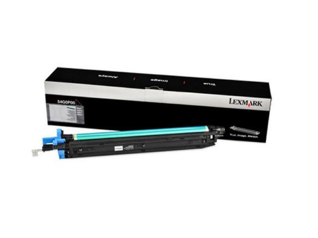 Click here for Lexmark MX911 Photoconductor Unit (125 000 Yield) prices