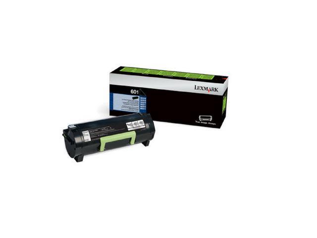 Click here for Lexmark MX511 Return Program Black Toner Cartridge... prices