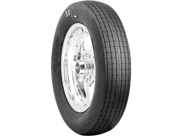 Click here for 24/4.50-15 - Mickey Thompson ET Front High Perform... prices