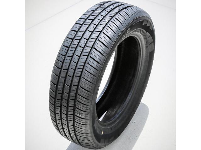 Click here for Atlas Force HP Performance All Season Tire - 235/4... prices