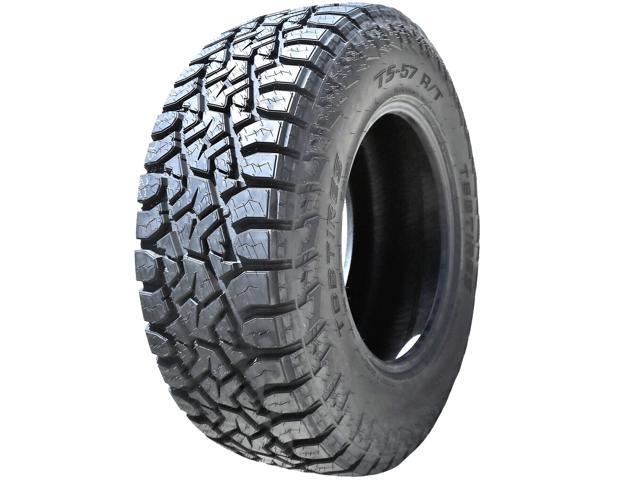 Click here for 33X12.50R17 120Q E (10 Ply) - TBB TS-57 R/T Rugged... prices