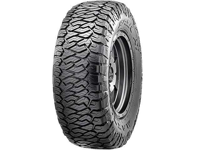 Click here for 275/60R20 116S XL - Maxxis Razr AT All-Terrain Tir... prices
