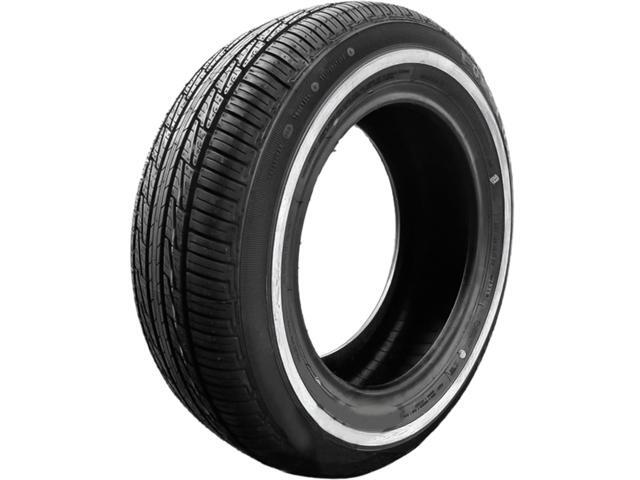 Click here for 175/70R13 82H - Forceum Trideka Touring All Season... prices