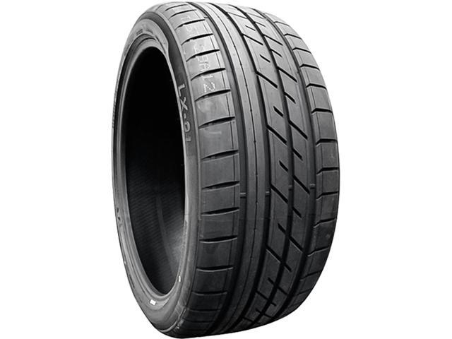 Click here for 265/35R22 102V XL - Lancaster LX-01 Performance Ti... prices