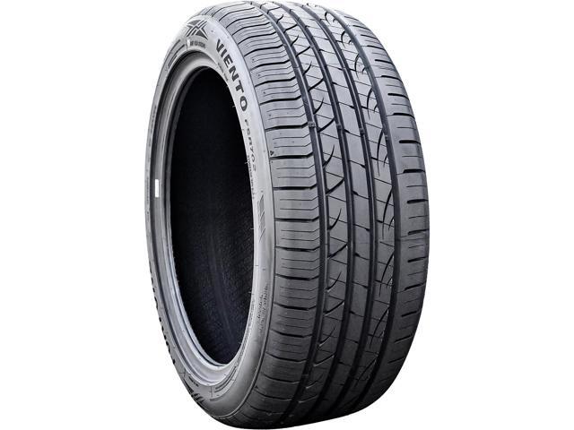 Click here for 245/40R20 99Y XL - Fortune Viento FSR702 High Perf... prices