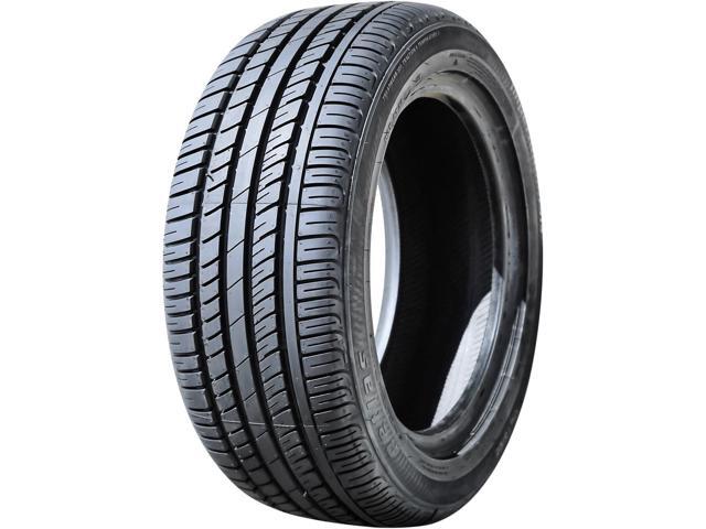 Click here for 205/65R15 94H - Petlas Imperium PT515 Performance... prices